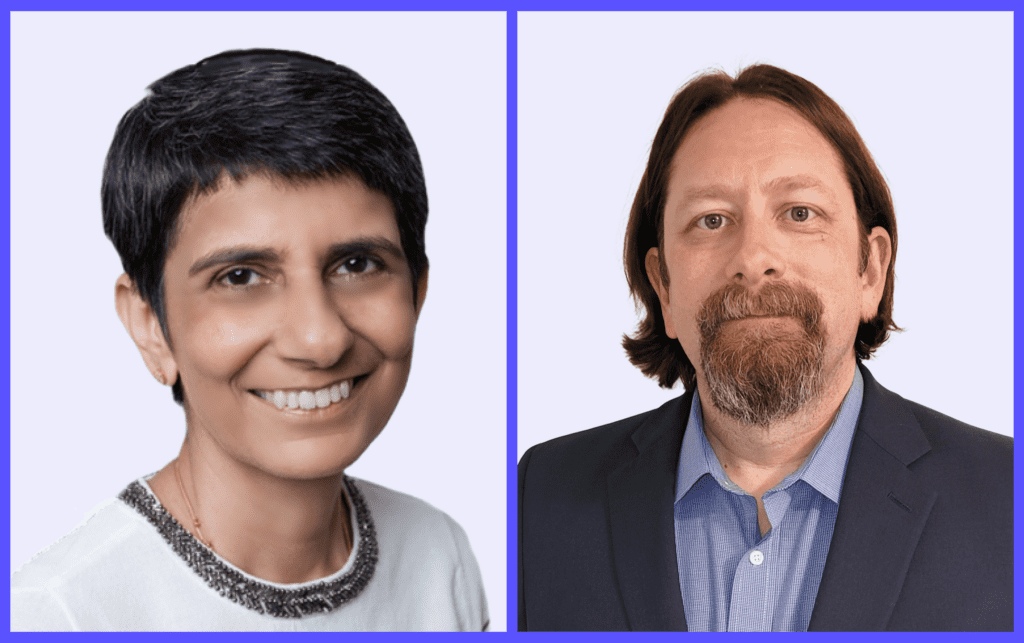 PublicRelay Hires Anu George and Ryan Smith | PublicRelay