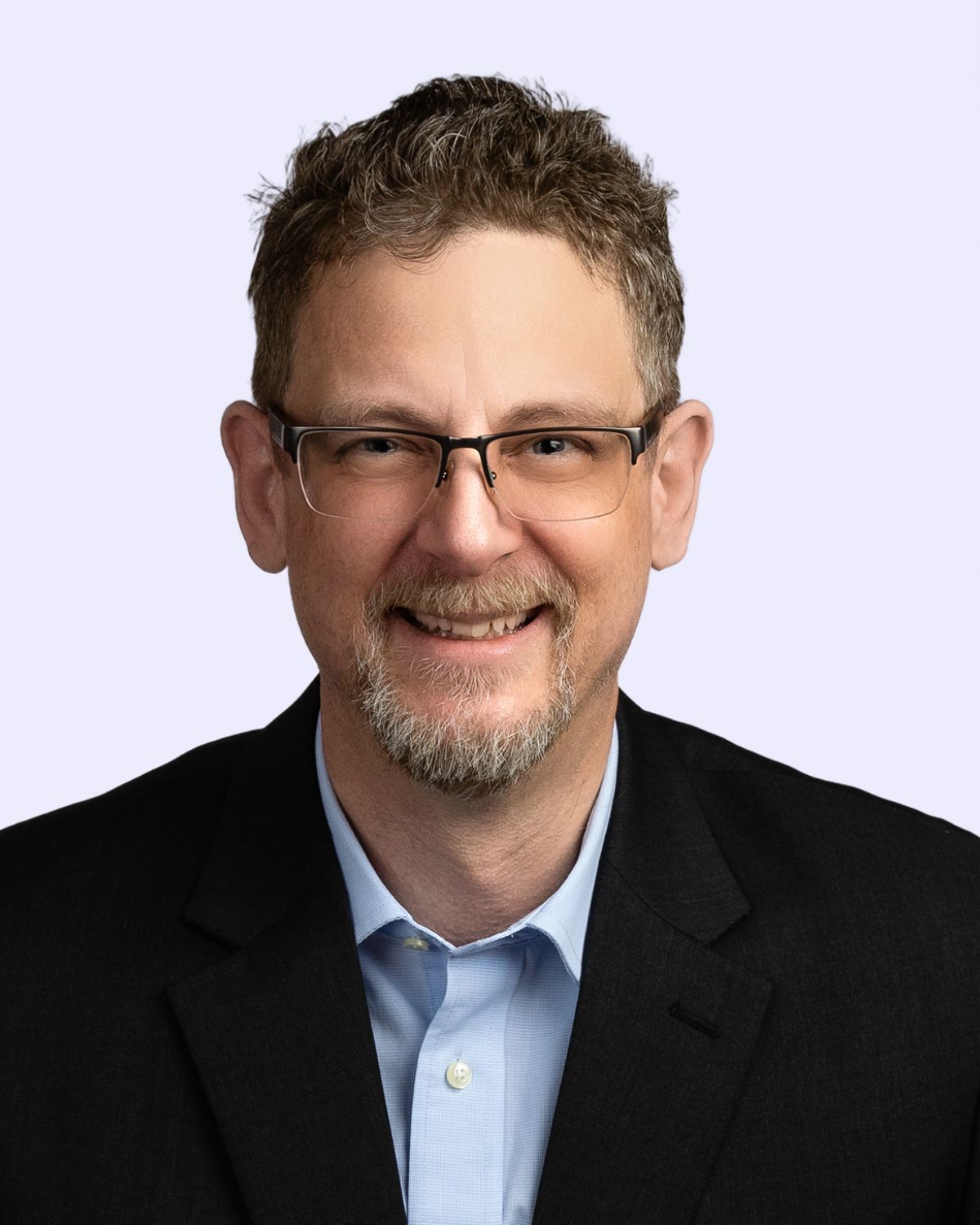 We equip CCOs with data-driven media strategy l PublicRelay