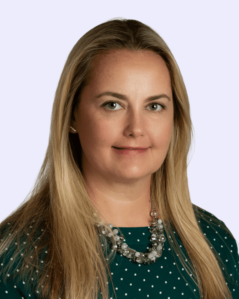 We equip CCOs with data-driven media strategy l PublicRelay